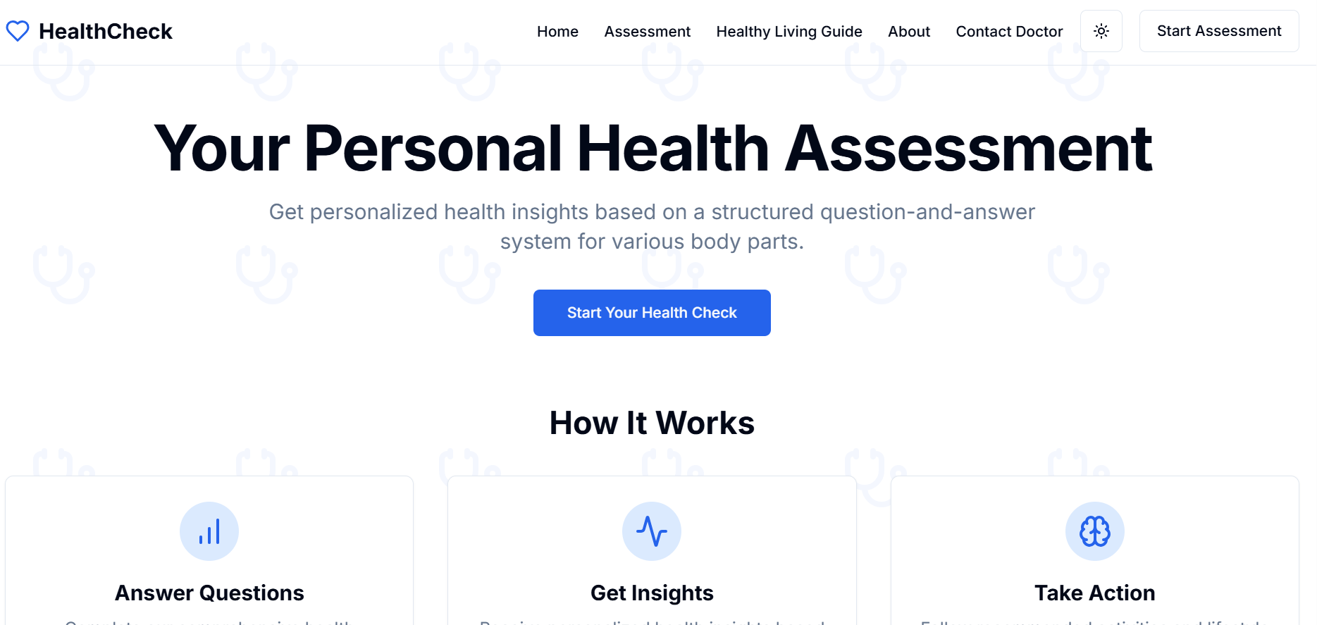 Pratham Kumar | Developer & Learning CyberSecurity